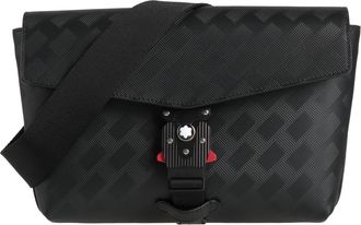 Montblanc TASCHEN - Umh&auml;ngetasche auf YOOX.COM