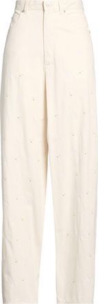 Marni HOSEN & R&Ouml;CKE - Jeanshosen auf YOOX.COM