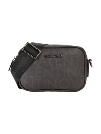 Valentino Umh&auml;ngetasche King Re