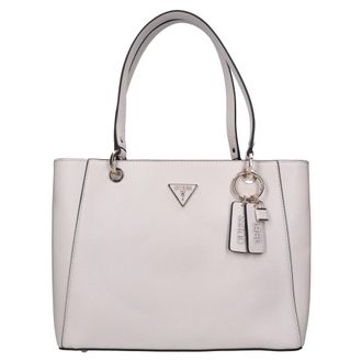 Guess Damen, Taschen, Wei&szlig;, ONE SIZEGr&ouml;&szlig;e