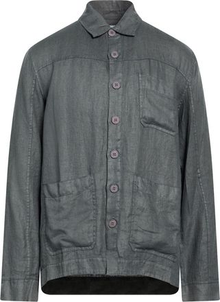 Crossley TOPS - Hemden auf YOOX.COM