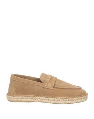 Cerruti CHAUSSURES - Mocassins sur YOOX.COM