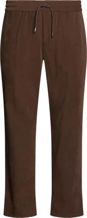 Berna HOSEN & R&Ouml;CKE - Hosen auf YOOX.COM