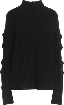 Liviana Conti STRICKWAREN - Rollkragenpullover auf YOOX.COM