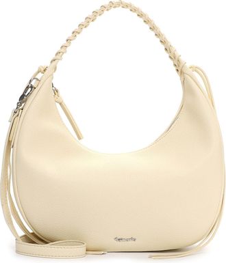 Tamaris Schultertasche TAS Kate