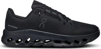 On Running Homme, Sport, Noir, Taille: 44 1/2 EU Cloudtilt