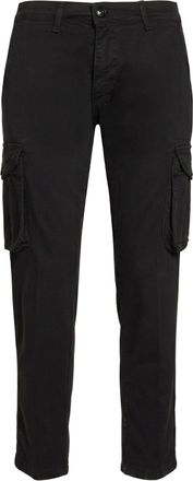 Liu Jo HOSEN & R&Ouml;CKE - Hosen auf YOOX.COM