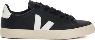 Veja Herren, Schuhe, Schwarzk, 44 EUGr&ouml;&szlig;e