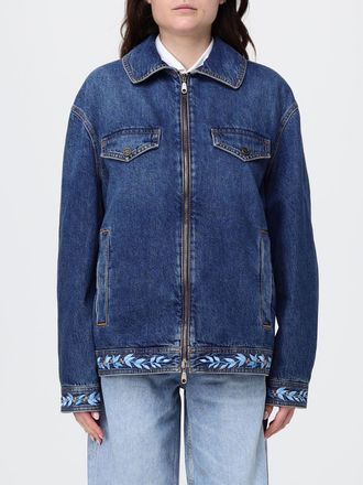 Etro Jacke Damen Farbe Bunt