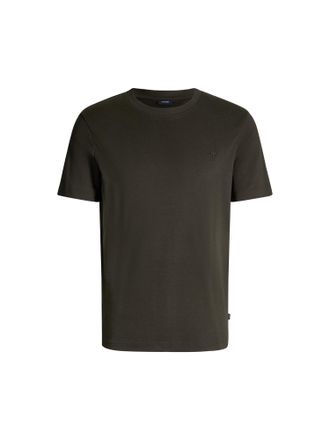 Joop T-Shirt Priamo