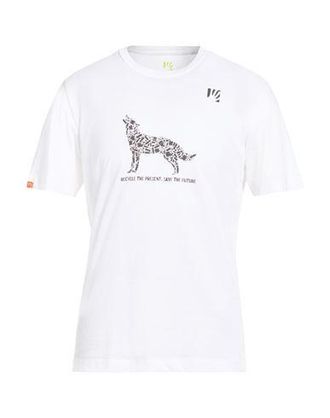 Karpos TOPS - T-shirts sur YOOX.COM
