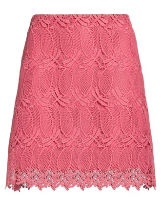 Giambattista Valli HOSEN & R&Ouml;CKE - Minir&ouml;cke auf YOOX.COM