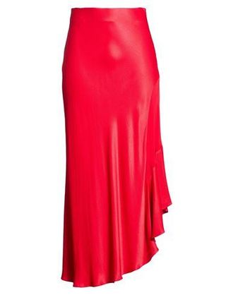 Twin-Set BAS - Jupes longues sur YOOX.COM