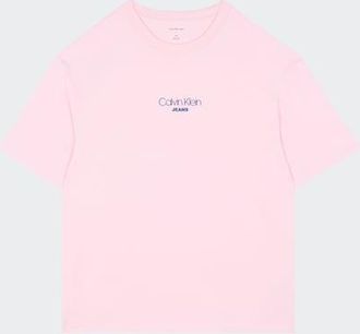 Calvin Klein T-shirt - Taille XS