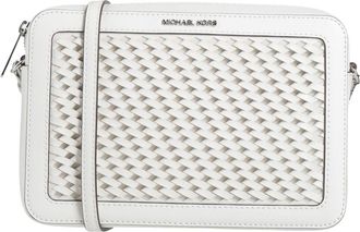 Michael Kors TASCHEN - Umh&auml;ngetasche auf YOOX.COM