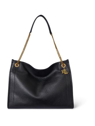 Lauren Ralph Lauren Shopper