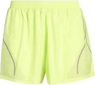 adidas HOSEN & R&Ouml;CKE - Shorts & Bermudashorts auf YOOX.COM
