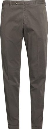 Pantaloni Torino HOSEN & R&Ouml;CKE - Hosen auf YOOX.COM