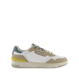Victoria Sneakers - - Shoes - Herren - Mehrfarbig - 41 EU