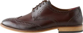 Next Schn&uuml;rschuh