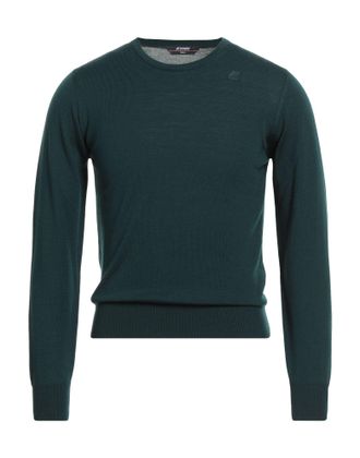 K-Way STRICKWAREN - Pullover auf YOOX.COM