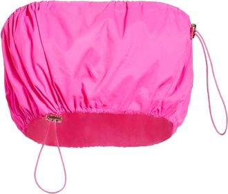 Staud TOPS - Tops auf YOOX.COM