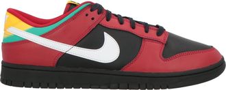 Nike SCHUHE - Sneakers auf YOOX.COM