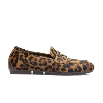 Ash Barkley Loafer - - Shoes - Damen - Braun - 36 EU