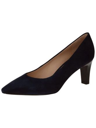 Peter Kaiser Pumps