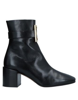 Givenchy SCHUHE - Stiefeletten auf YOOX.COM