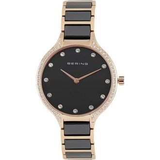 Bering Bering, Damen, Accessories, Rosa, ONE SIZEGr&ouml;&szlig;e