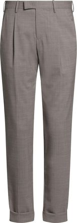 Pantaloni Torino HOSEN & R&Ouml;CKE - Hosen auf YOOX.COM