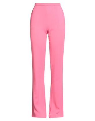 Forte_Forte HOSEN & R&Ouml;CKE - Hosen auf YOOX.COM