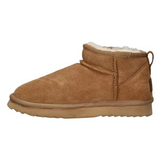 Warmbat Durack Boot - - Shoes - Damen - Braun - 41 EU