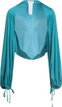 P.A.R.O.S.H. TOPS - Boleros auf YOOX.COM
