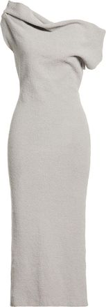 ARMARIUM KLEIDER - Midi-Kleider auf YOOX.COM