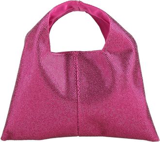 Twentyfourhaitch TASCHEN - Handtaschen auf YOOX.COM