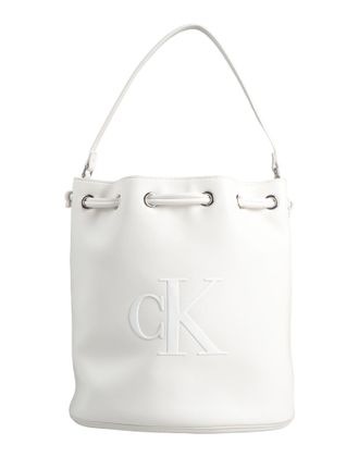 Calvin Klein TASCHEN - Handtaschen auf YOOX.COM