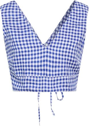 120% Lino TOPS - Tops auf YOOX.COM