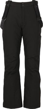 Whistler Skihose Portivo