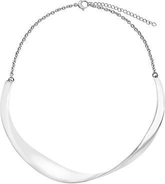 Breil Kette
