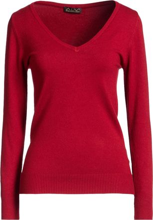 ALV by Alviero Martini STRICKWAREN - Pullover auf YOOX.COM