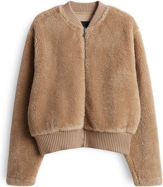 someday Sweatshirt Sweat Ufurry