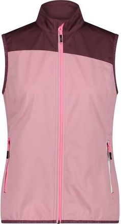 F.lli Campagnolo Damen Weste WOMAN VEST
