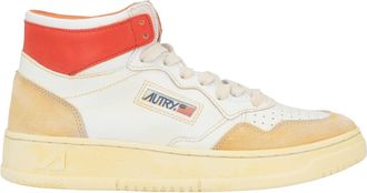 Autry SCHUHE - Sneakers auf YOOX.COM