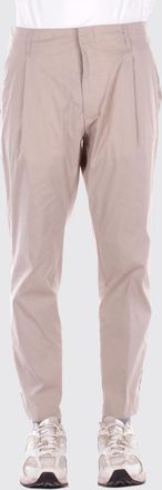 Dondup Pantalon DONDUP Homme couleur Beige