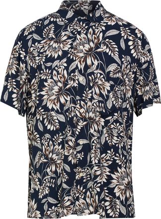 Tintoria Mattei TOPS - Hemden auf YOOX.COM