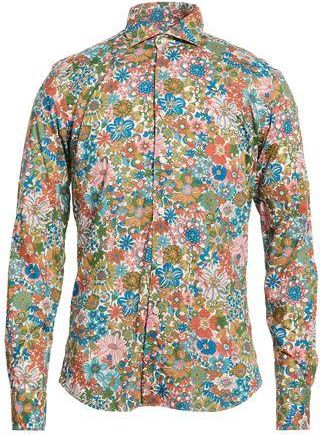 Xacus TOPS - Chemises sur YOOX.COM