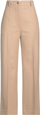 Patou HOSEN & RÖCKE - Hosen auf YOOX.COM