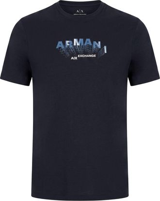 A|X Armani Exchange TOPS - T-shirts auf YOOX.COM